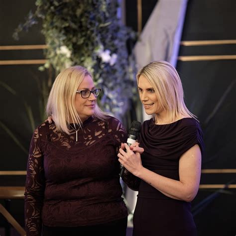 Angeline Murphy Design Craigavon