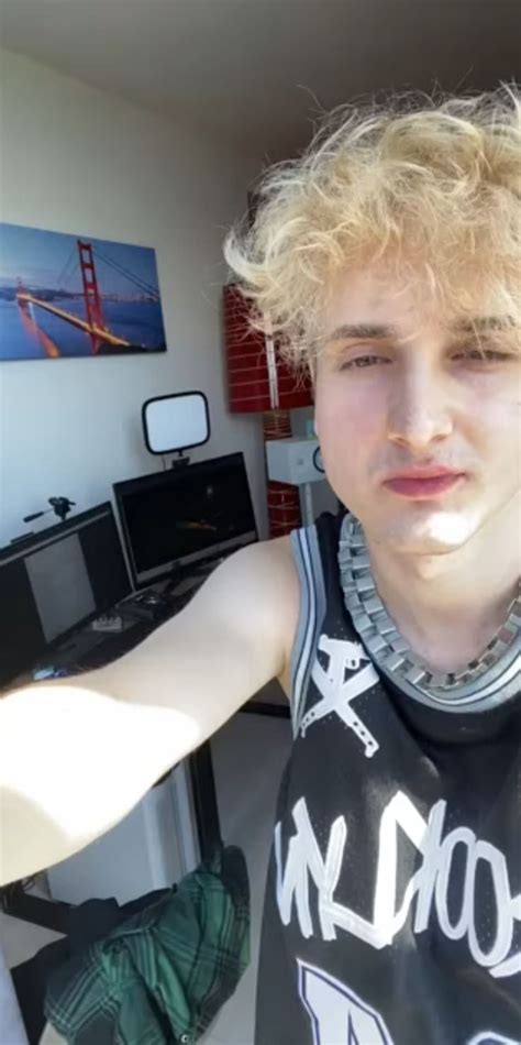 Pin By Rinathelemon On Dankar