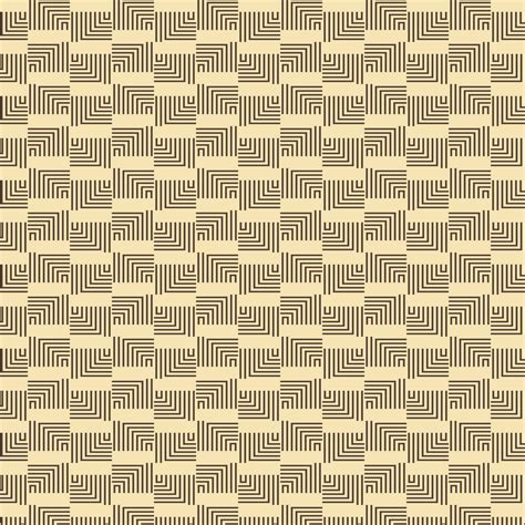 Retro Pattern Wallpaper Isolated Background 23166655 Vector Art At Vecteezy