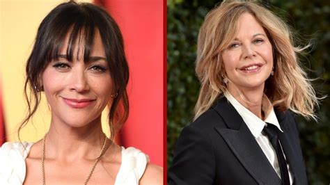 Lena Dunham And Natalie Portman Movie Good Sex Filming Ongoing And What