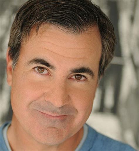 Tickets For Comedian Jackie Flynn In Indianapolis From Leap