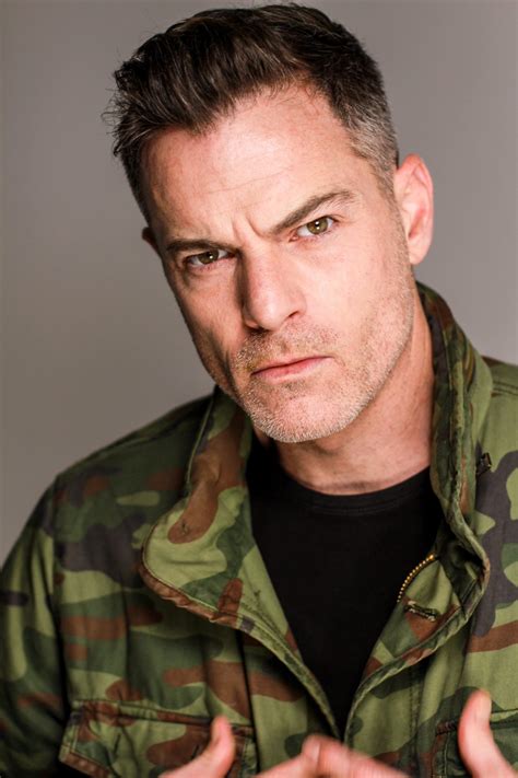 David Chevers Ana Mills