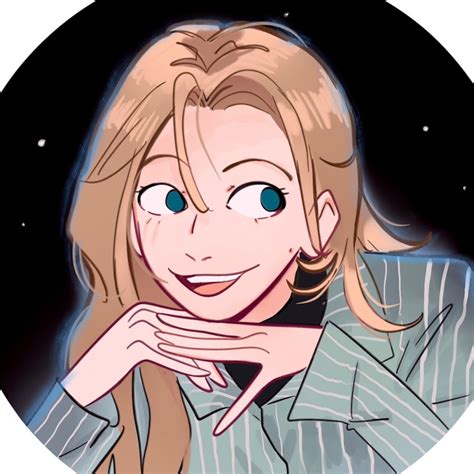 Lilys Illustration Youtube