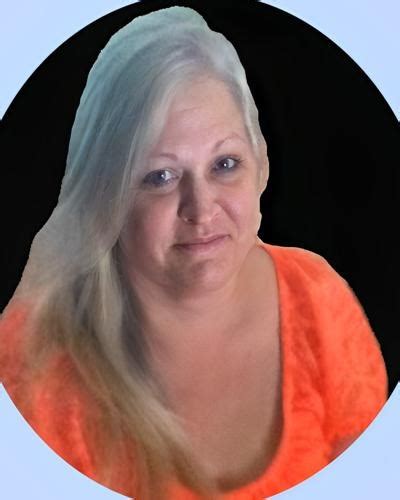 Amy Christine Dixon Hyatt Obituary 2024 Candler Nc A Simple