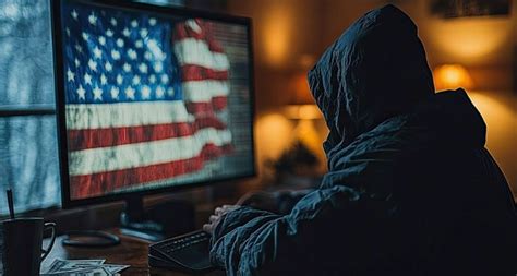 Cybersecurity Infosec Dataprotection Networksecurity Privacy