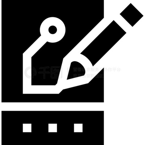 绘图板网页ui 绘图板 模板免费下载 Svg格式 512像素 编号49713997 千图网 绘图板网页ui 绘图板 模板免费下载 Svg格式 512像素 编号49713997 千图网