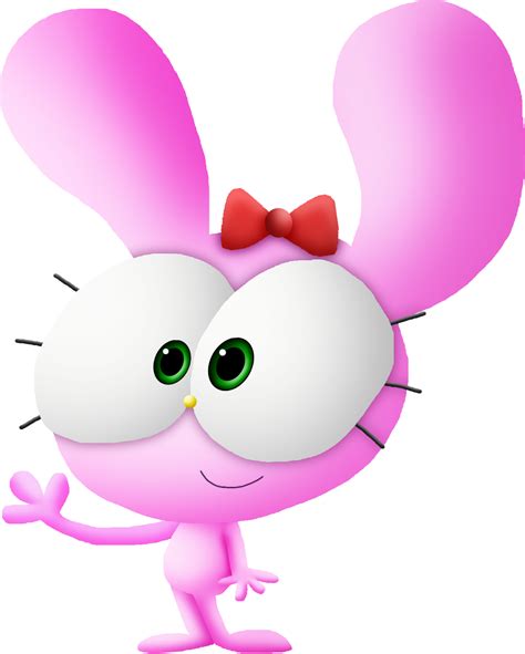 Download Jellybean Doodle Toons The Movie Full Size Png Image Pngkit