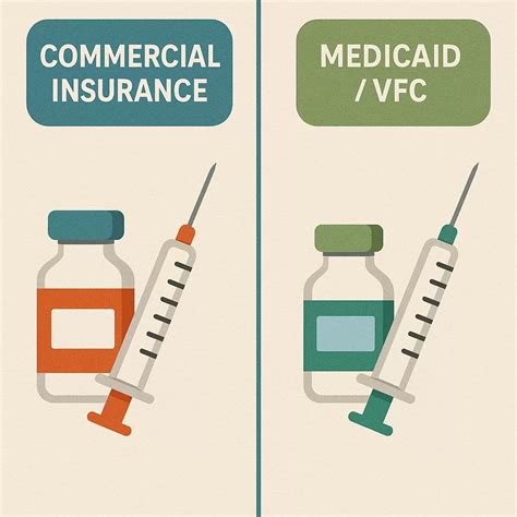 Integral Clinic Solutions