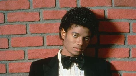 Michael Jacksons Journey From Motown To Off The Wall 2016 — The