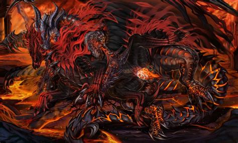 Rule 34 Blizzard Entertainment Bodily Fluids Claws Deathwing Dragon