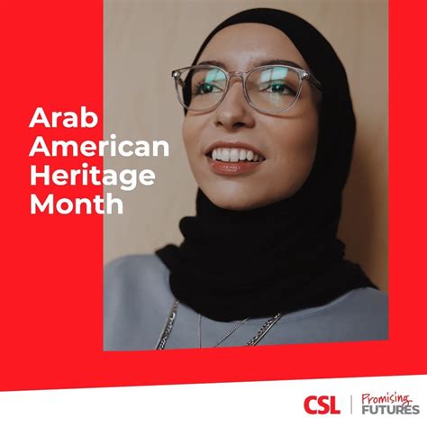 Csl Plasma Posted On Linkedin