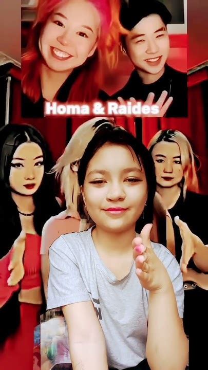 Фома лучшая Youtube