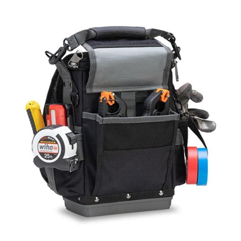 Veto Pro Pac Tp Lc Tool Pouch Veto Pro Pac Tool Pouches Uk