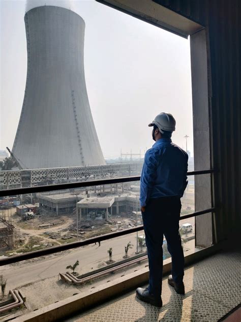 Ankit Singh Rawat On Linkedin Begin Somewhere You Cannot Build A