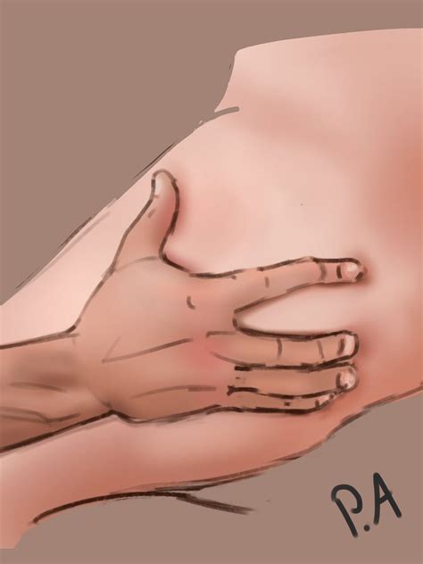 Gay Sex Art Photo 6