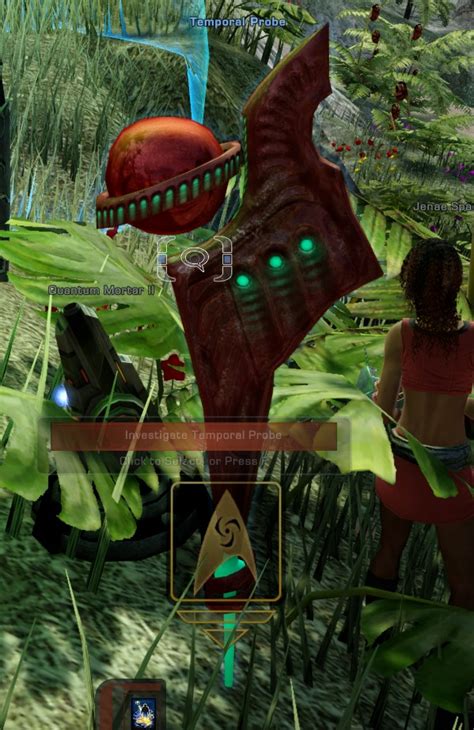 Spoiler Temporal Probes Location From Tempoal Agent