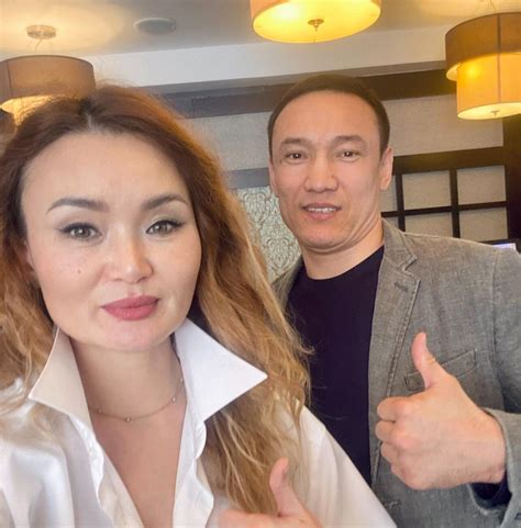 Партбилет на стол