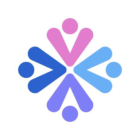 Nmcb Nederlandse Mecvs Cohort En Biobank Youtube