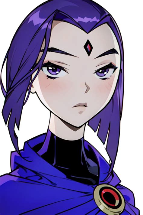 Raven Closeup By Ravanamillium On Deviantart