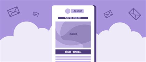 Newsletter o que é e como criar uma em simples passos