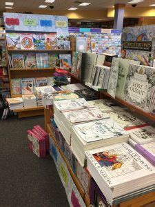 Trend Spotting Books And Such Literary Management