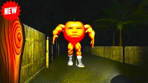 Brainrot Obby The Official Roblox Website