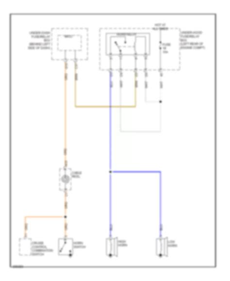 All Wiring Diagrams For Acura Rdx 2014 Model Wiring Diagrams For Cars
