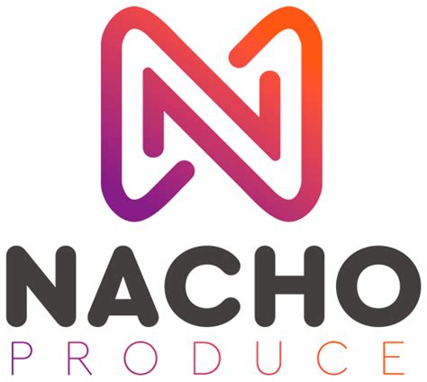 Productora Audiovisual Nacho Produce