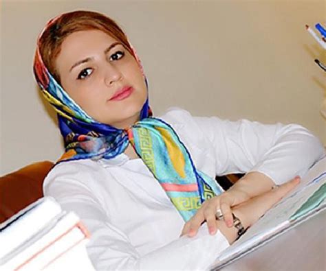 لیست سکسولوژی و روان درمانی مدیکال وب