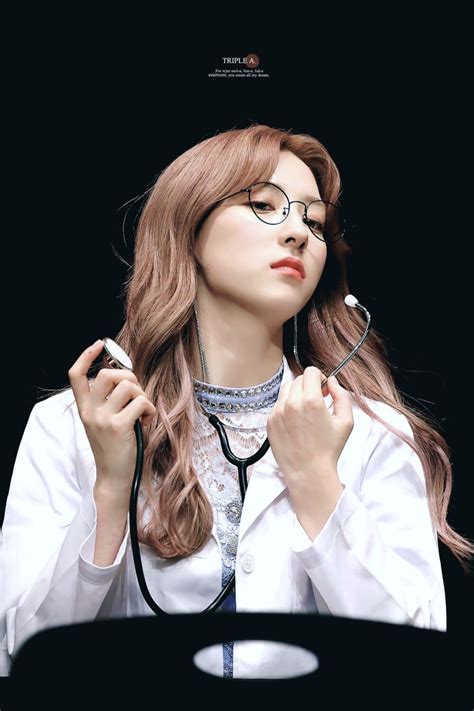 孙周延 高清图片，堆糖，美图壁纸兴趣社区