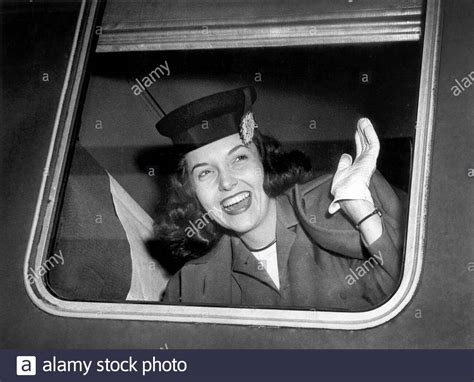 Shirley Molohon Fotos Und Bildmaterial In Hoher Auflösung Alamy