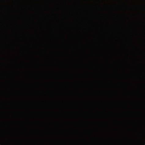 Suresha Shetty Youtube