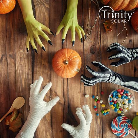 Trinity Solar On Linkedin Trinitysolar Energywithintegrity Solar Renewableenergy