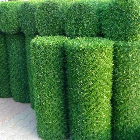 Artificial Grass Get Best Quality Installation In Doha