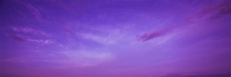 Aesthetic Dark Purple Twitter Header Twitter Headers Tumblr Twitter