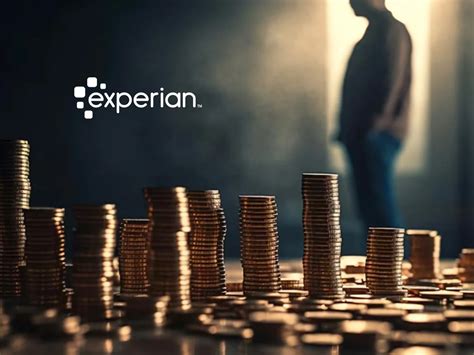 New Experian Tool Empowers Financial Inclusion Through Open Banking