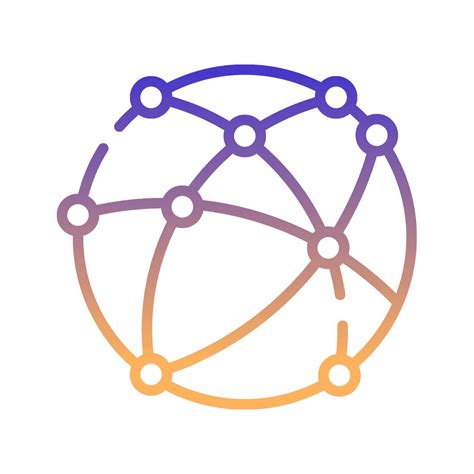 Udp Socket Programming University Flashcard Quizizz