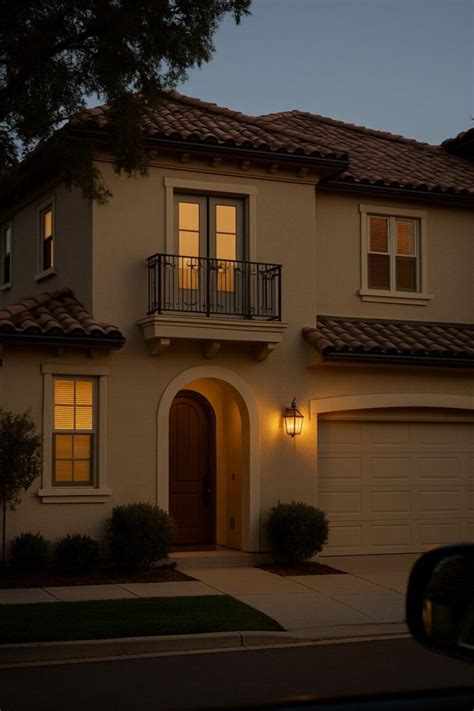 Bungalow Beige By Sherwin Williams Sw 7511 Color Guide And Tips My