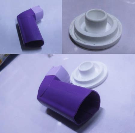 Arduino Uno Sharp Dust Sensor Tutorial Arduino Maker Pro