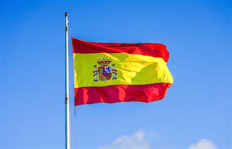 Witnessing History Guernica At Madrids Reina Sofia Museum