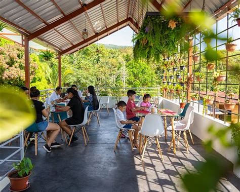 Fanda Hostal Sauce Peru 27 Fotos E Avaliações Tripadvisor