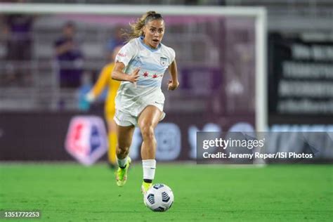 351 Sarah Gorden Photos And High Res Pictures Getty Images