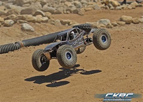 Ucfab Ultra Custom Fab Llc