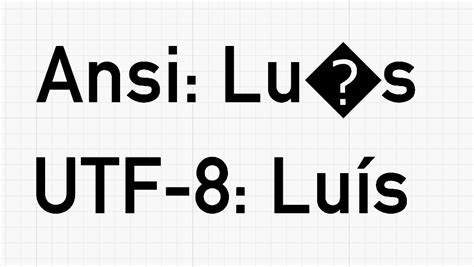 Variable Text Formatting Lightburn Documentation