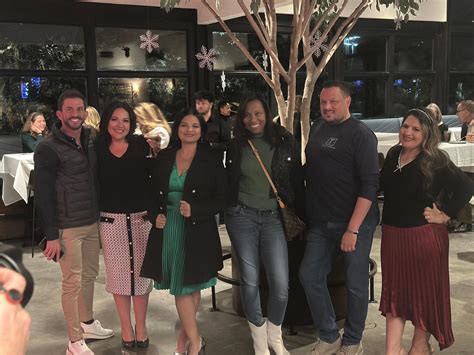 James A Boshell Feeling Grateful As We Approach The Holiday Season