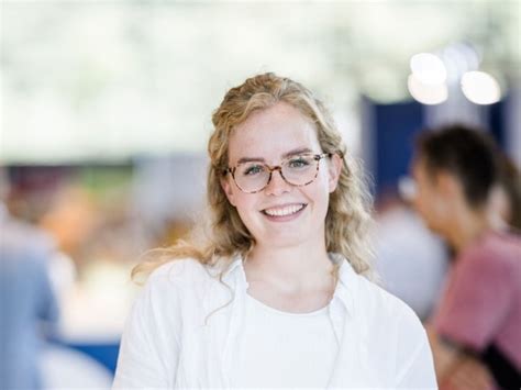 Rezept Saibling Im Pergament