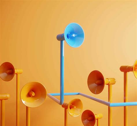 Tumi Update August Tumi