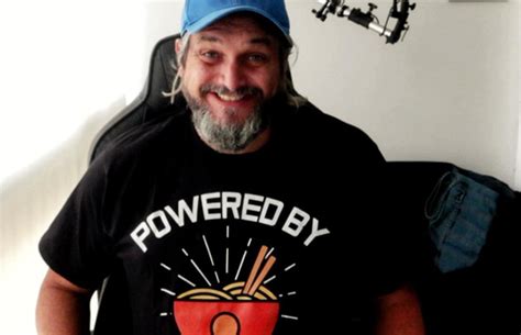 Televen Tu Canal ¿sabías Que Jhon Da Silva Es Fan De Las Canciones De Joaquín Sabina