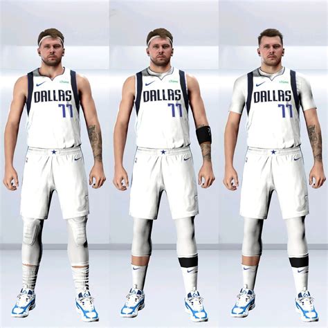 Petty Paul New And Improved Luka With Fatherhood Badge First In My