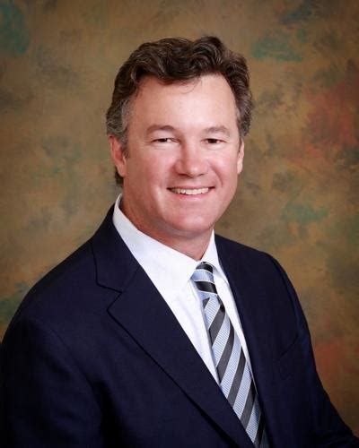 Joint Replacements Not Your Great Grandmothers Surgery By John Mccrosson Md Charleston Hip